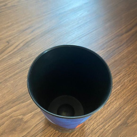 Dining | Rare Vintage Retro Stadium 32 Ounce Beverage Cup University Of ...